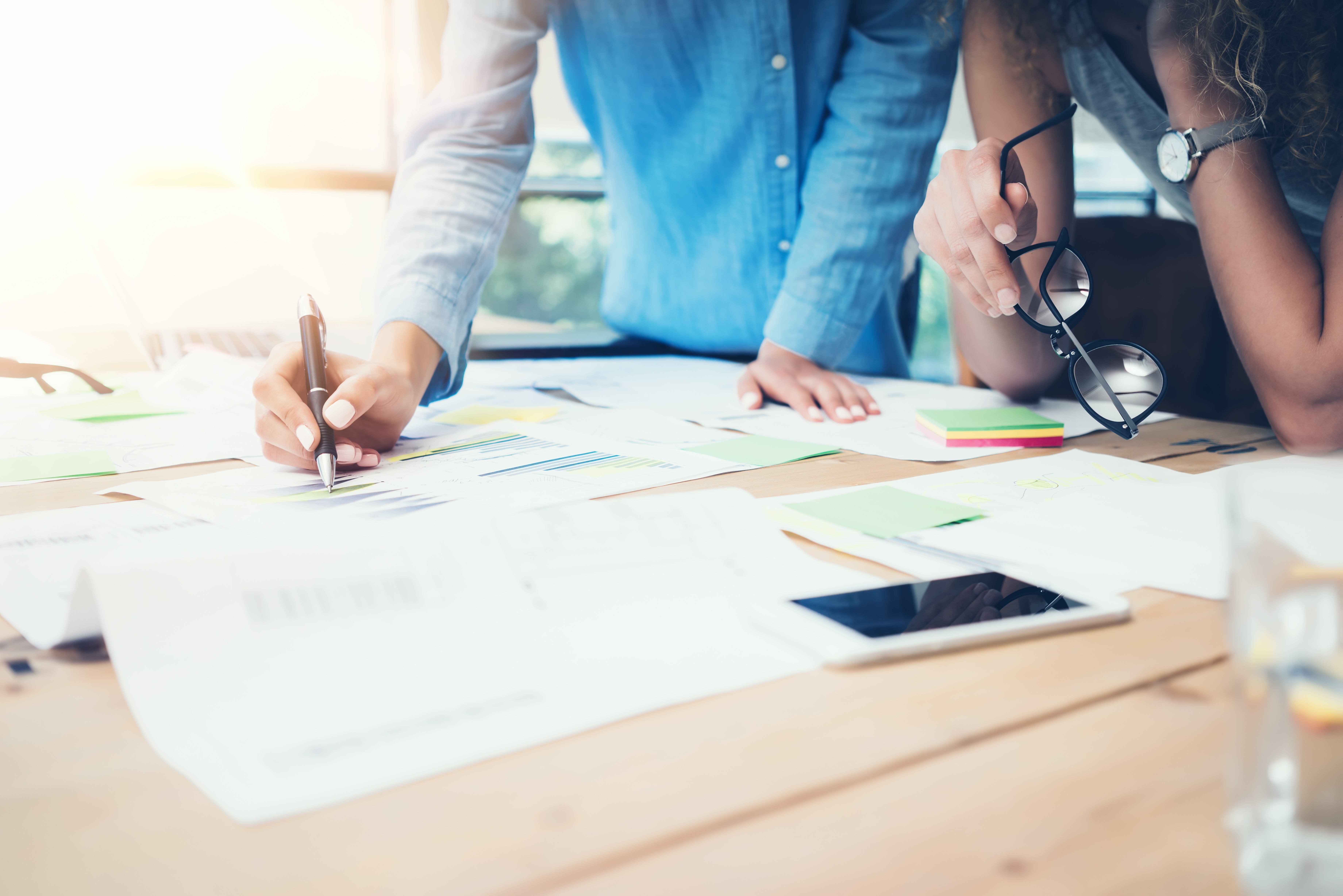 RCA Program Development: The Key Steps of Designing Your Program